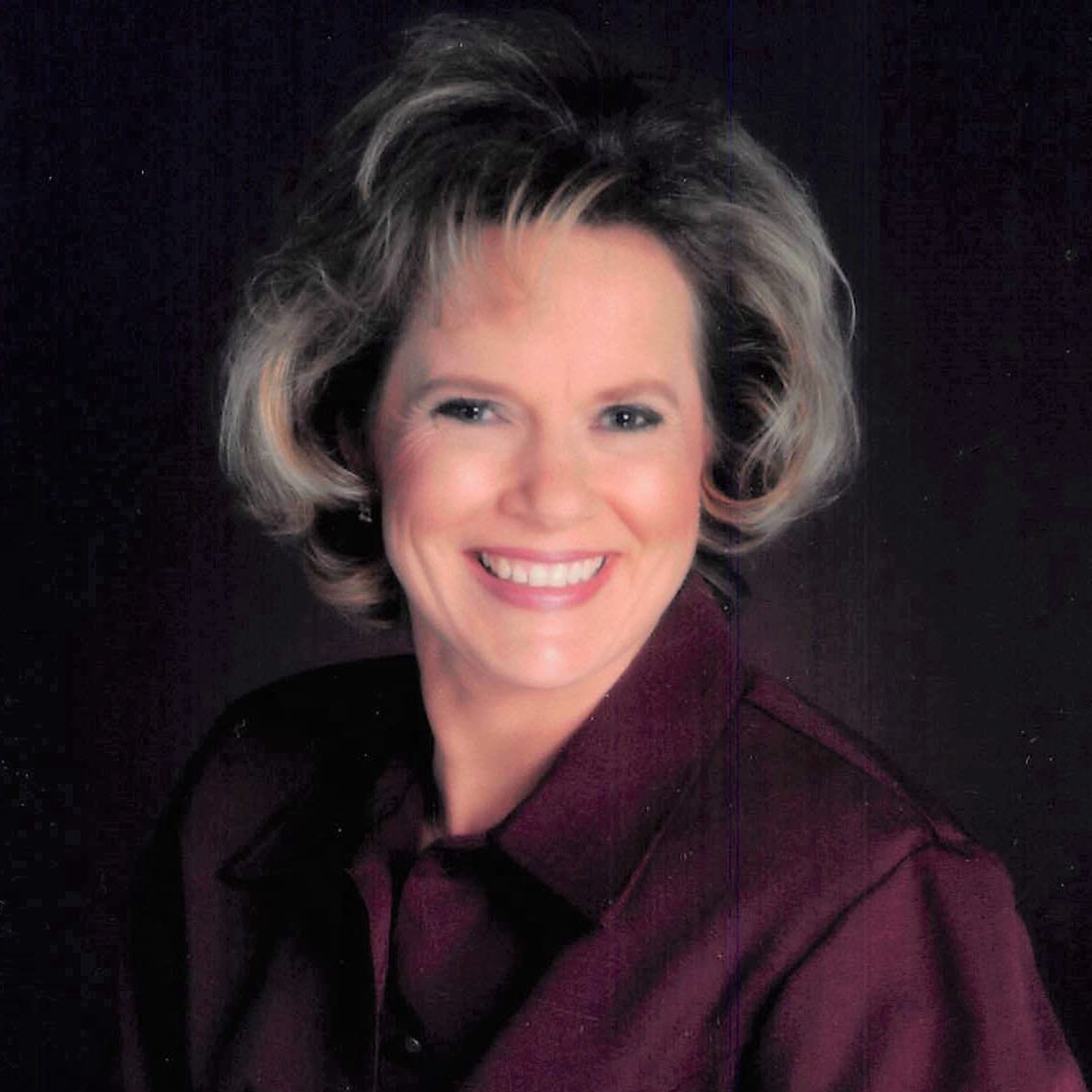 Obituary & Life Story for Gail Jean Hansen | Online Obituaries ... Obituary & Life Story for Gail Jean Hansen | Online Obituaries ...